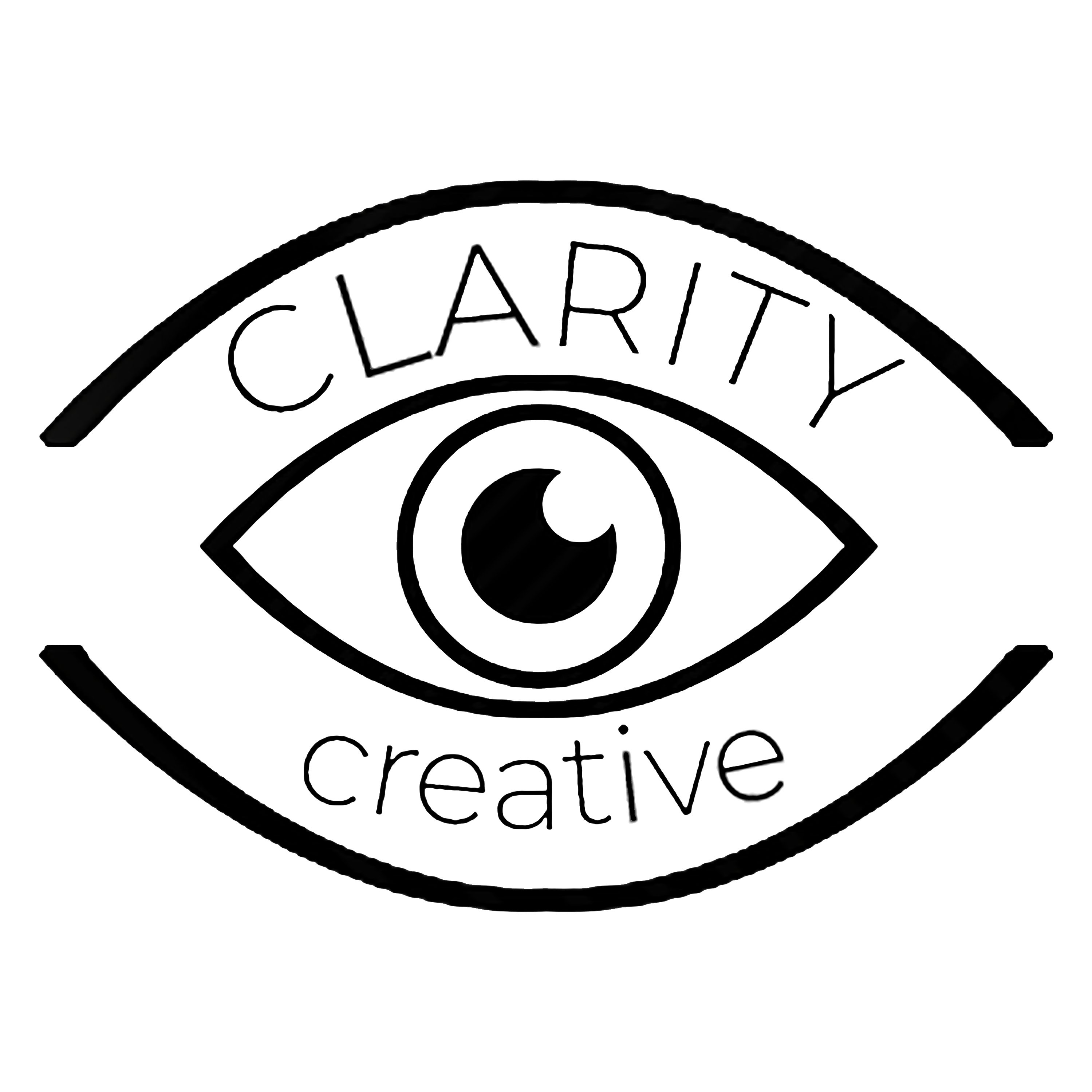 Clarity Creative Consulting Cooperative – Create. Inspire. Be Inspired.